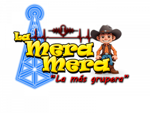 La Mera Mera