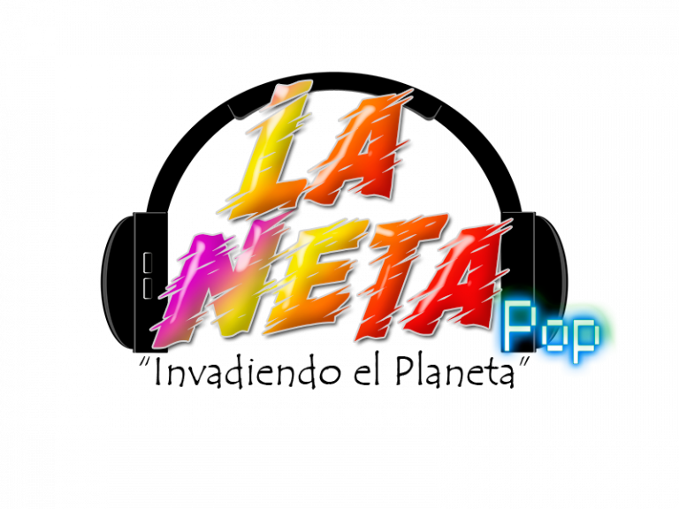 La Neta